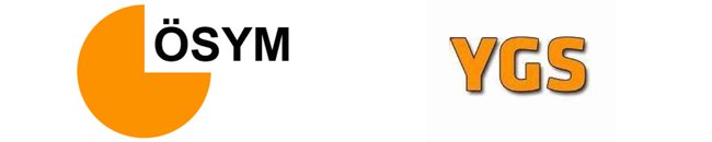 301 Moved Permanently